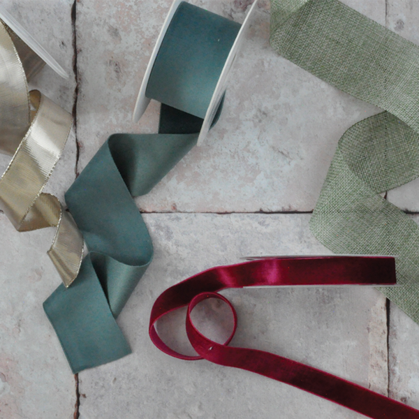 Ribbon Range for DIY Wedding Stationery - Page 3 of 3 | Imagine DIY