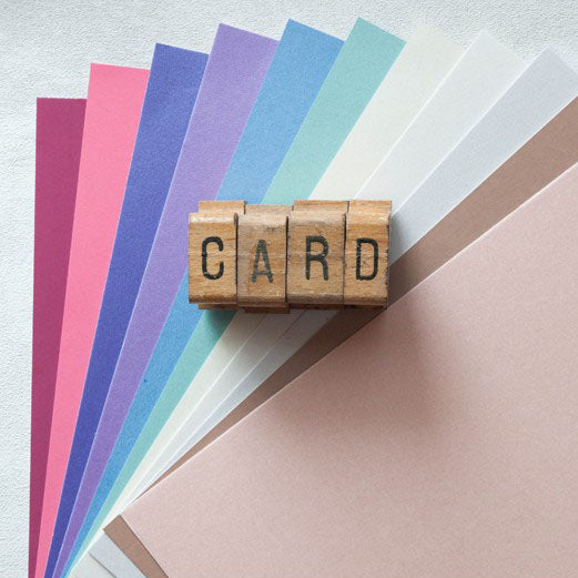 A4 Cards - Buy A4 Coloured Cards Online at Best Prices in UK