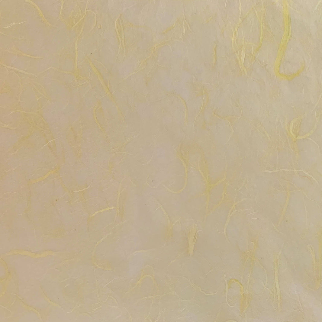 Mulberry Silk Papers