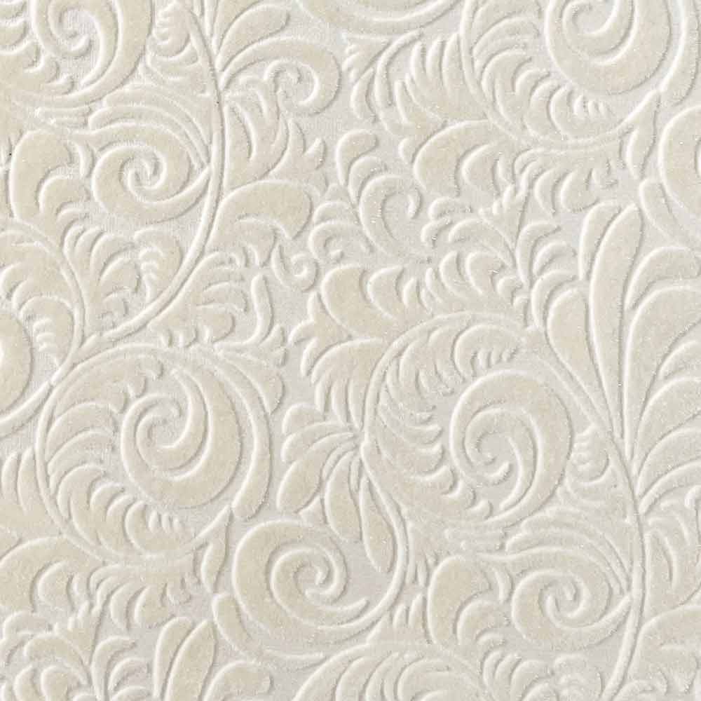 Shop Flocked Papers for Card Making, Papercrafts & Invitations